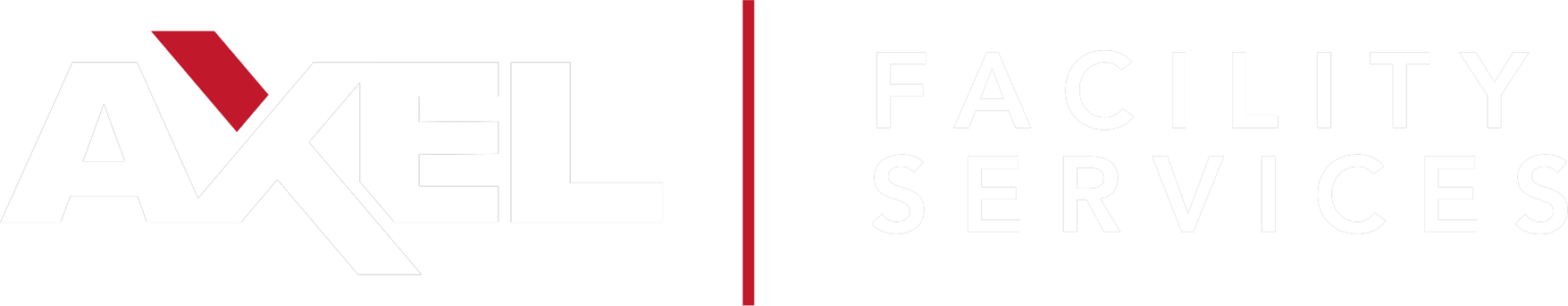 Facility Services – Axel Building Group